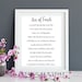 Acts of Faith, Hope, and Love Prayers, Printable 3-prayer Pack ...