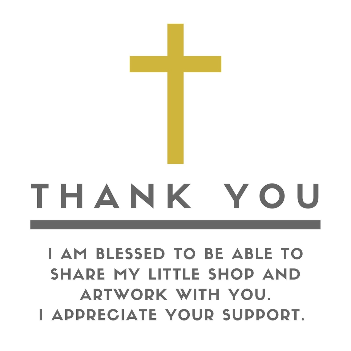 Gloria Patri Latin Prayer Printable, Print-at-home Catholic Glory Be ...