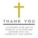 Gloria Patri Latin Prayer Printable, Print-at-home Catholic Glory Be ...