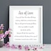 Acts of Faith, Hope, and Love Prayers, Printable 3-prayer Pack ...