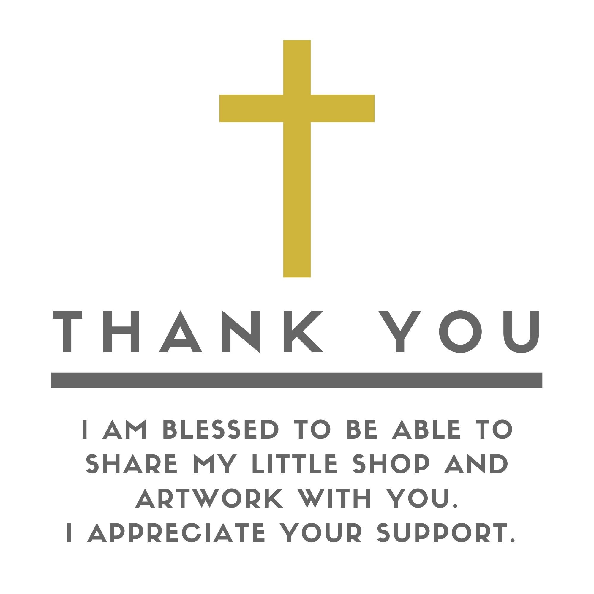Acts of Faith, Hope, and Love Prayers, Printable 3-prayer Pack ...