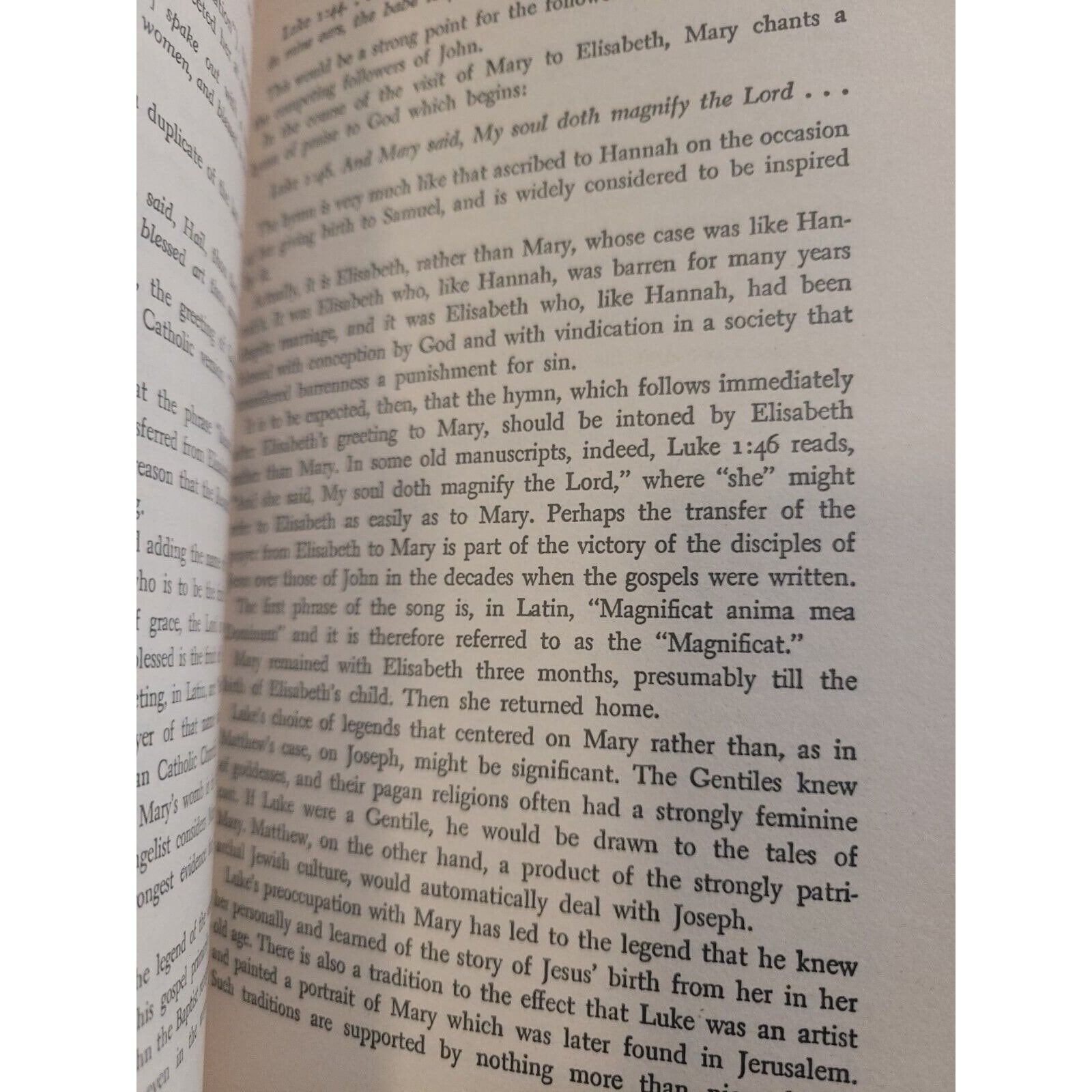 Asimov's Guide to the Bible the New Testaments by Isaac Asimov 1971 - Etsy