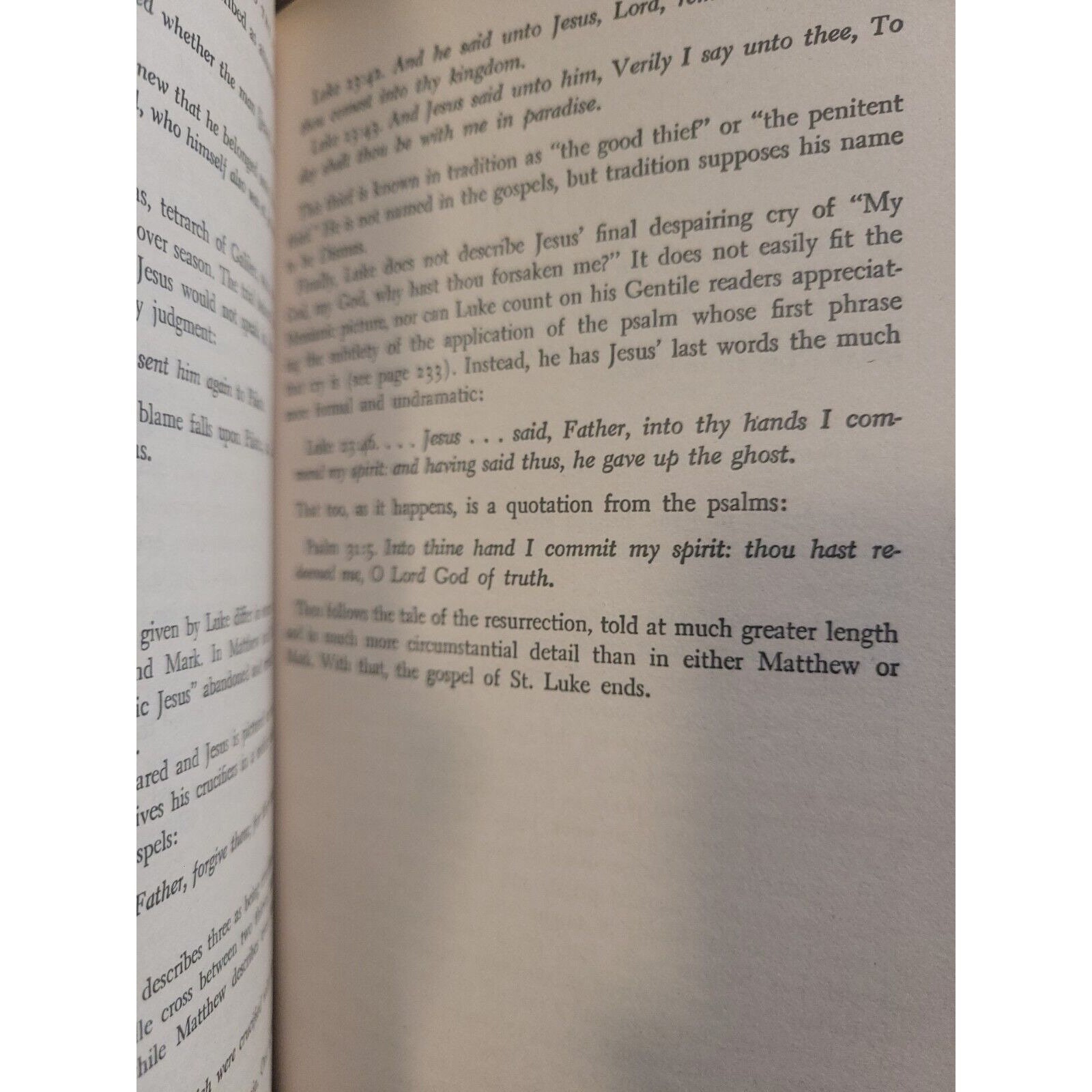 Asimov's Guide to the Bible the New Testaments by Isaac Asimov 1971 - Etsy