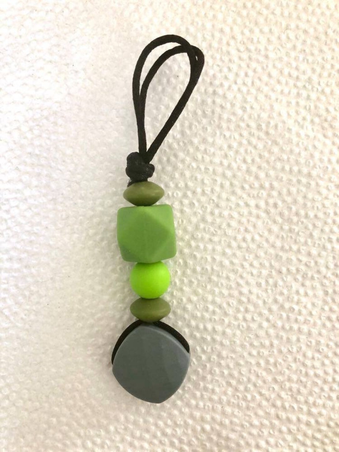 Tire zippette/ machouille /aide fermeture éclair - Etsy France