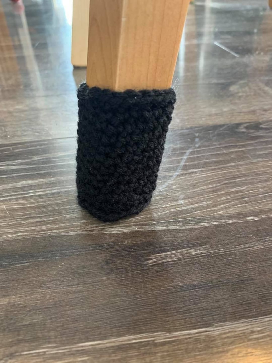 Chair Leg Protectors - Etsy
