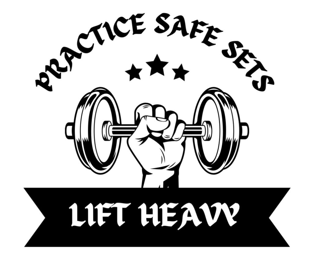 Gym SVG Files - Etsy