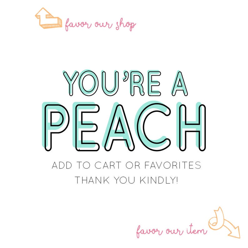 California Wall Art California Printable California Art | Etsy