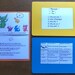 Zog Story Sequencing Pack With Why? and How? Questions - Etsy UK