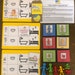 Stick Man Story Sequencing and Colourful Semantics Pack - Etsy UK