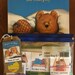 Peace at Last Book Bumper Pack - Etsy