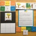 Stick Man Story Sequencing and Colourful Semantics Pack NO BOOK - Etsy UK