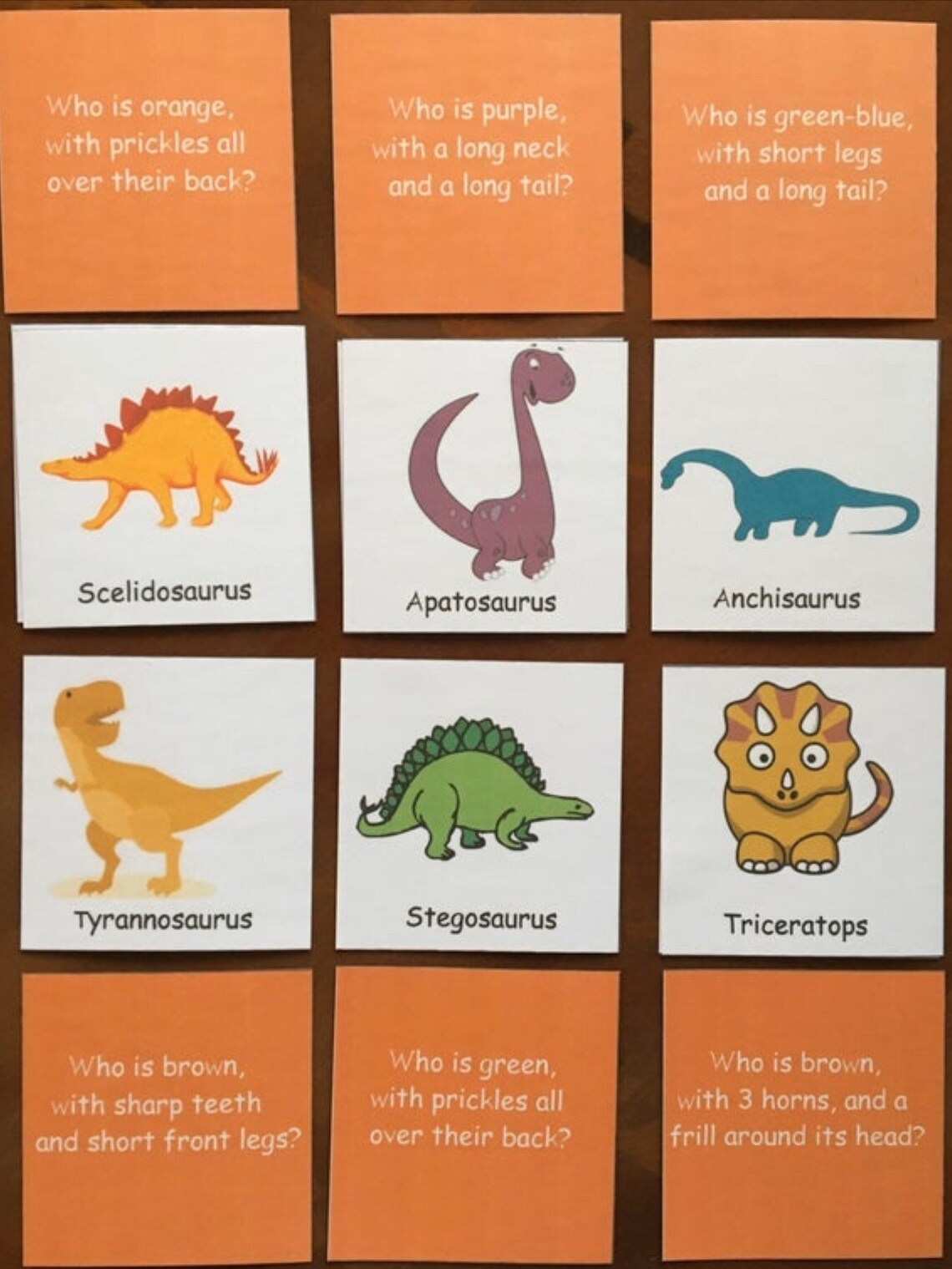 Harry and the Bucketful of Dinosaurs Bumper Pack 5WL and Who - Etsy UK