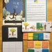 Stick Man Story Sequencing and Colourful Semantics Pack - Etsy UK