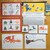 Stick Man Story Sequencing and Colourful Semantics Pack NO BOOK - Etsy