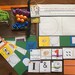 Stick Man Story Sequencing and Colourful Semantics Pack - Etsy UK