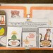 The Tiger Who Came to Tea 3 Word Level Pack With Paperback Book - Etsy UK