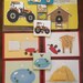 Rosie's Walk 3 Word Level Prepositions Pack WITHOUT THE BOOK - Etsy