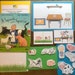 The Gruffalo Story Sequencing Pack - Etsy