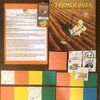 Stick Man Story Sequencing and Colourful Semantics Pack NO BOOK - Etsy