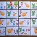 Zog Story Sequencing Pack With Why? and How? Questions - Etsy UK