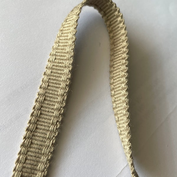 Samuel and Sons Trim - Etsy