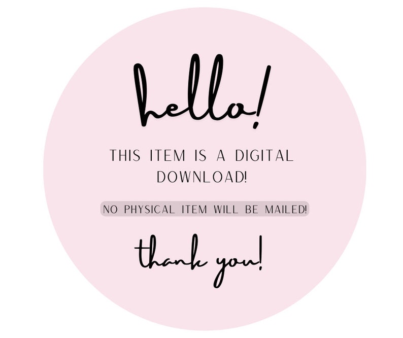 5 Senses Card Set Being With You Makes Perfect Sense I - Etsy