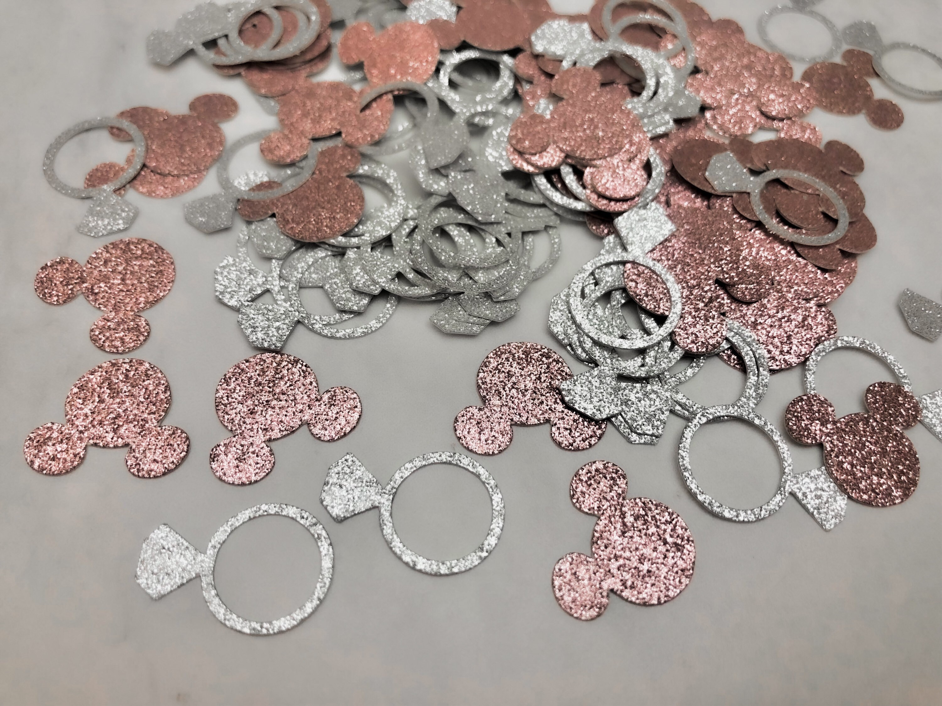 Minnie Mouse Bridal Veil for sale | Only 3 left at -75%