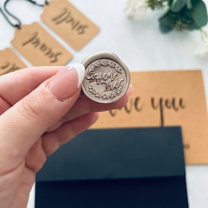 5 Senses Card Set - Being With You Makes Perfect Sense - Gift for Him ...