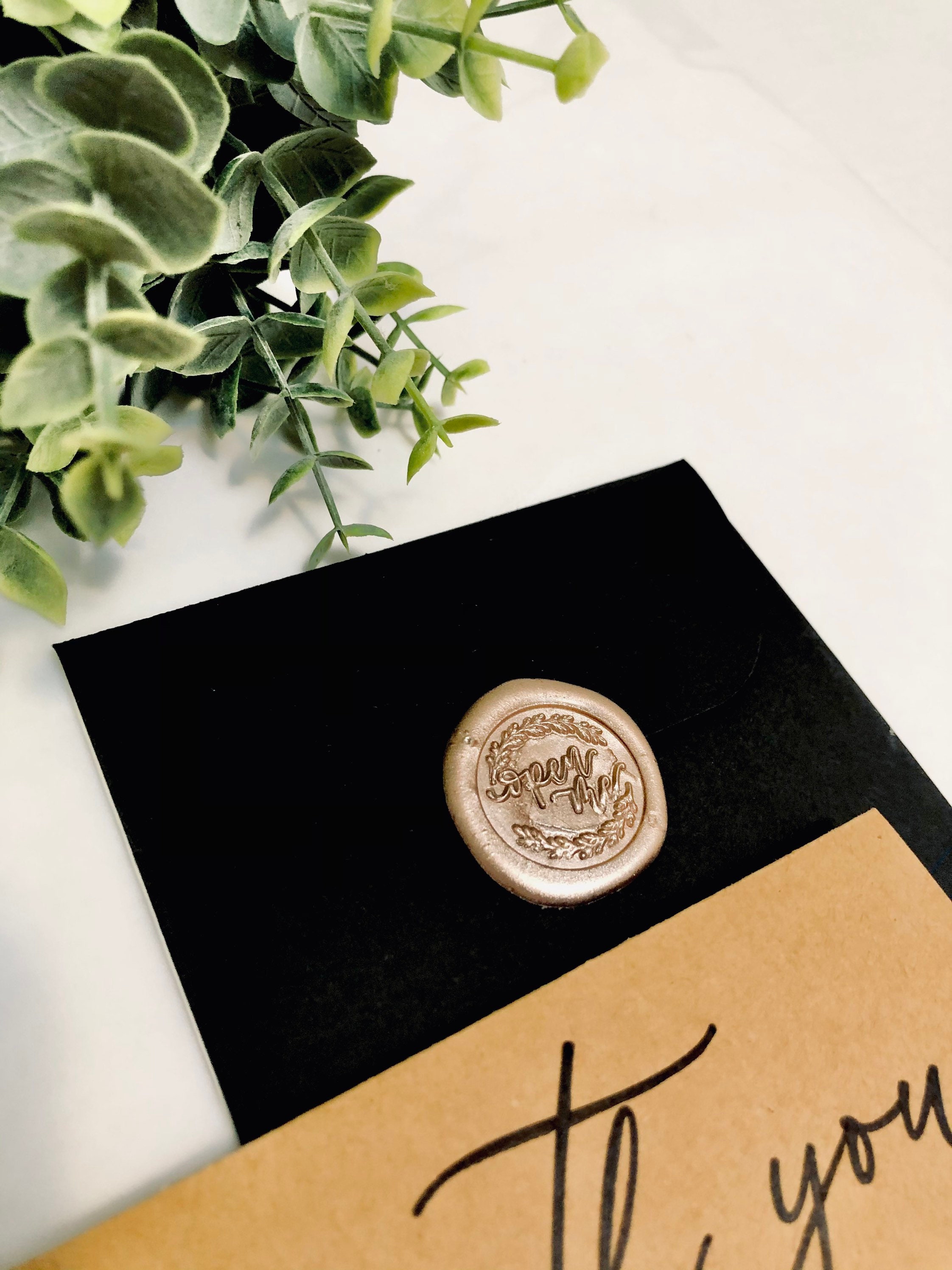 5 Senses Card Set Being with you makes perfect sense Gift | Etsy