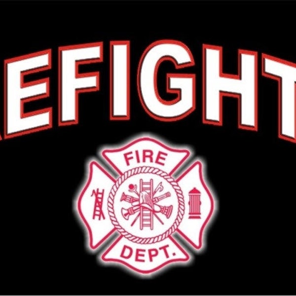 First Responder License Plate - Etsy