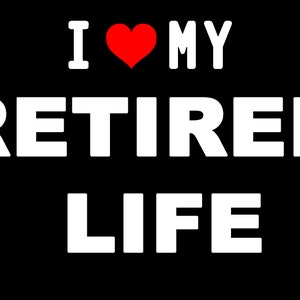 Personalized Wheel Chair License Plate, Bicycle License Plate, Golfcart ...