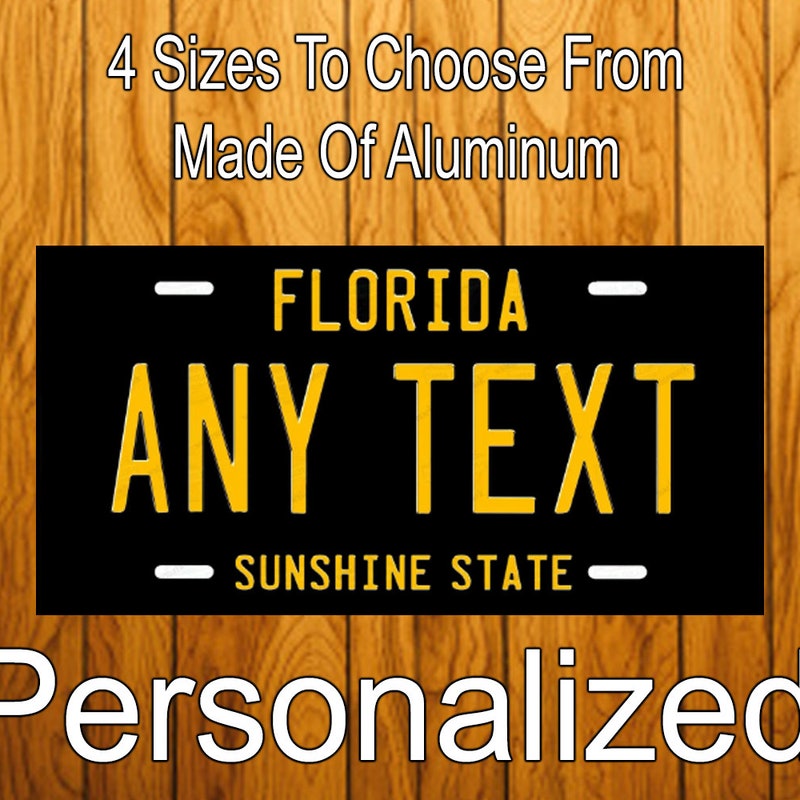Antique Plates - Etsy
