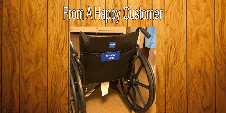 Florida License Plate Protect Wild Dolphins License Plate - Etsy.de