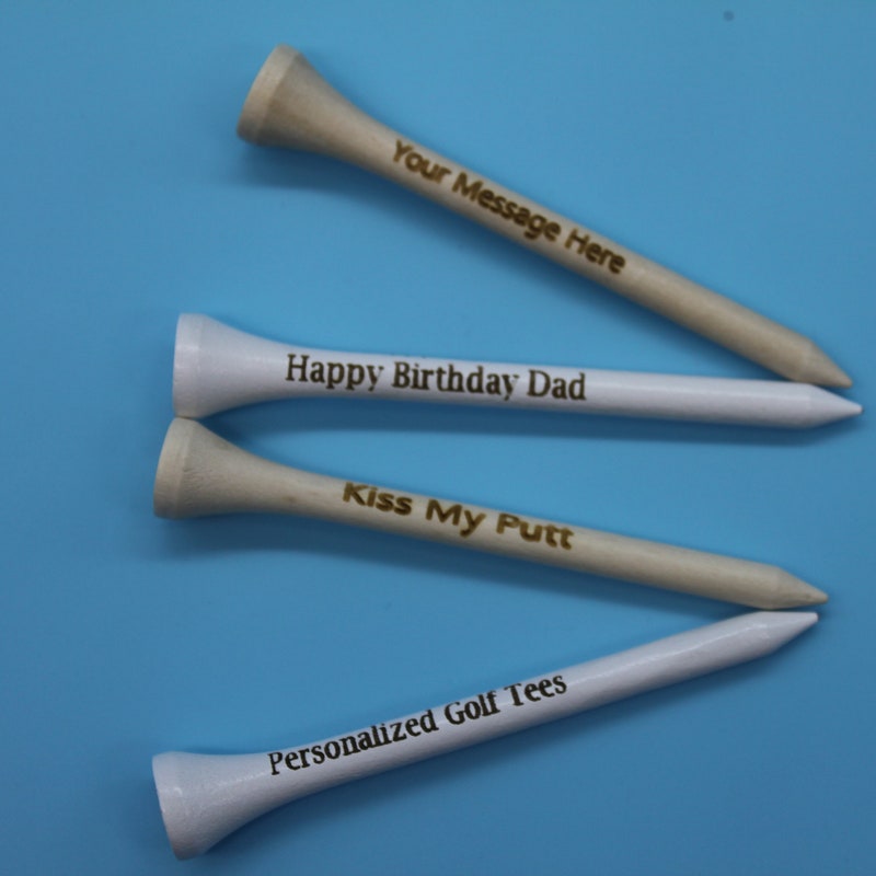 Personalized Tee - Etsy