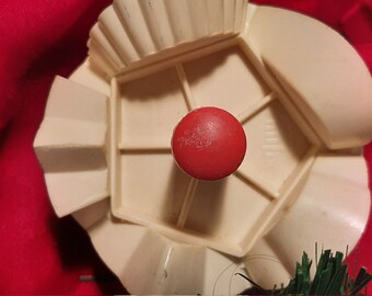 Made in Germany Cookie Cutter - Etsy