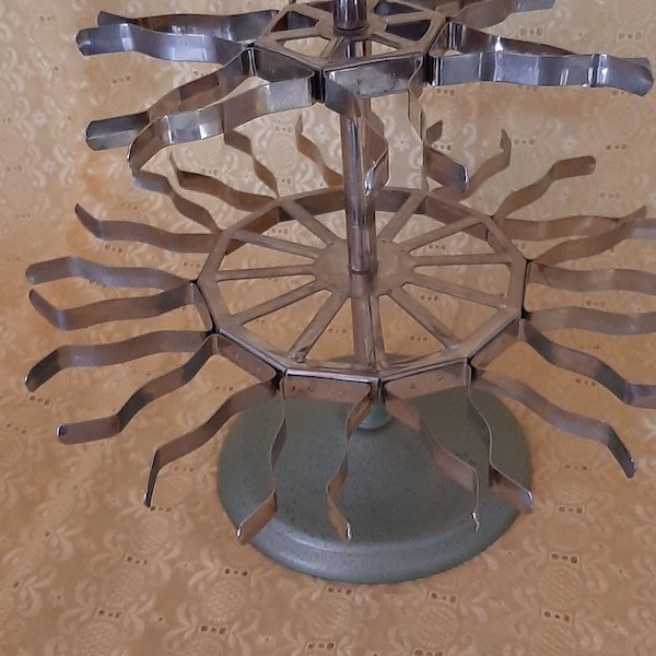 Standard Stamp Holder - Etsy