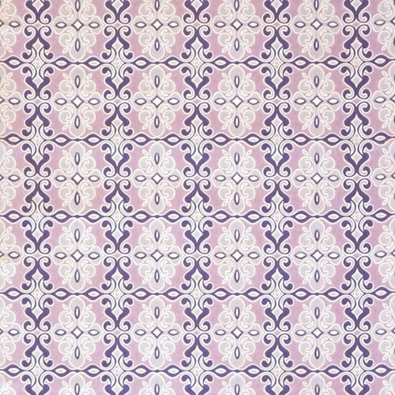 1970s Wallpaper - Etsy