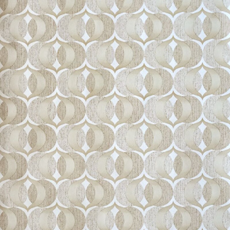1930s Vintage Wallpaper - Etsy