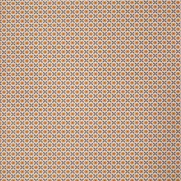 Patterned Wallpaper - Etsy