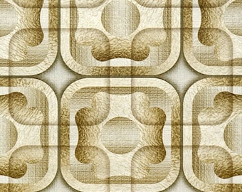 Gdr Wallpaper - Etsy