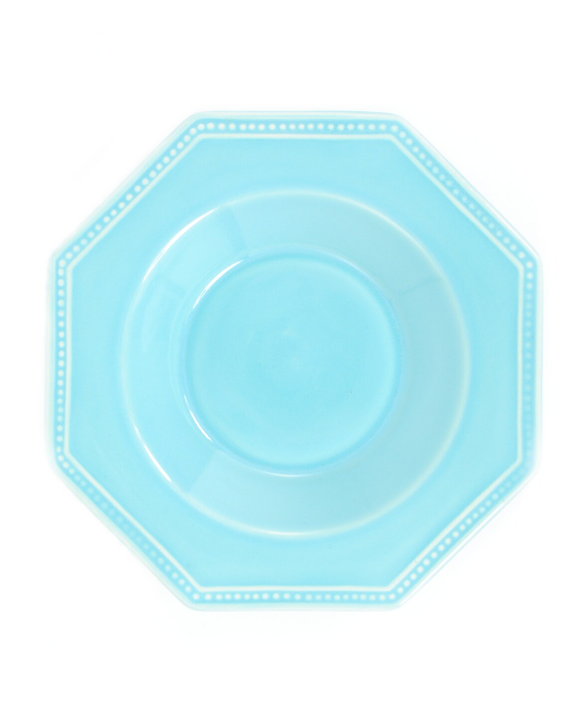 Vintage Hartstone USA Turquoise Bowls Turquoise Dinnerware Retro Bowls ...