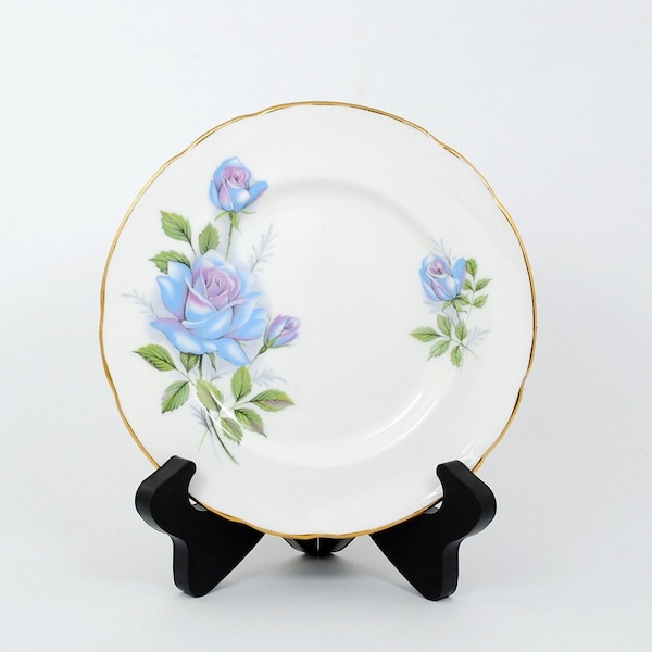 Rose China - Etsy