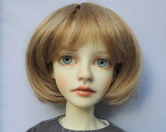 Monique Doris Wig - Etsy
