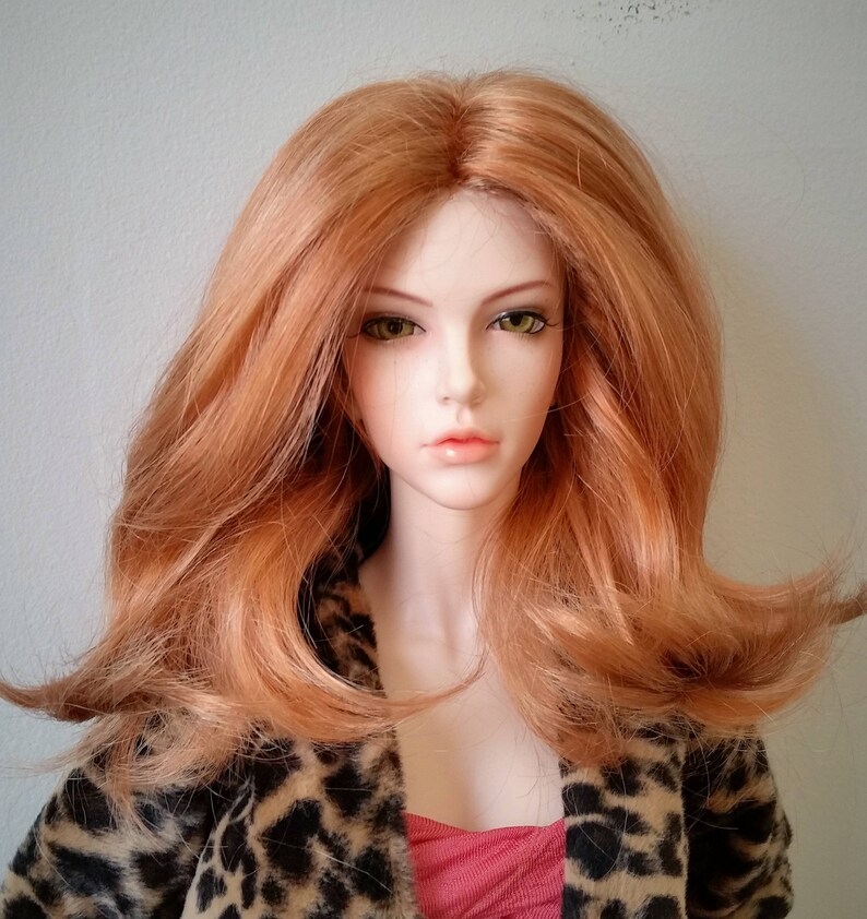 7-8-1-4-bjd-long-light-red-brown-wig-luts-doll-sd-dz-dod-msd-dollfie