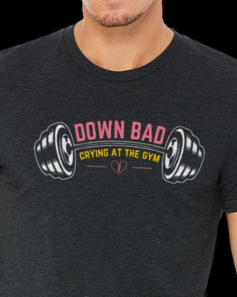 Down Bad Png, TTPD Png, Down Bad Crying at the Gym Png, Tortured Poets ...