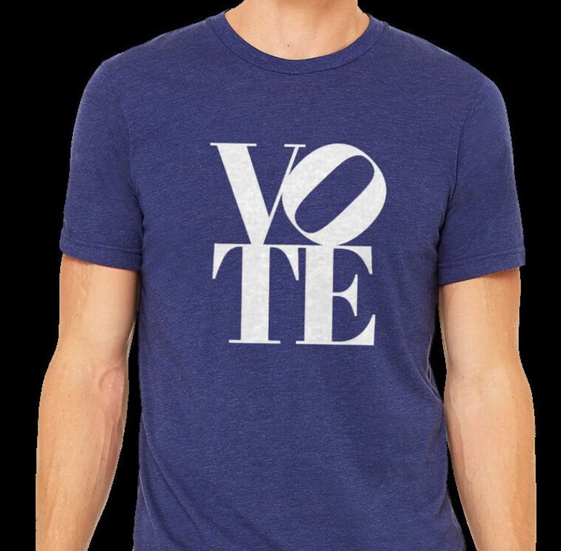 Voting Png, Election Png, Love Stamp, Rage, Voting Rights, Liberal ...