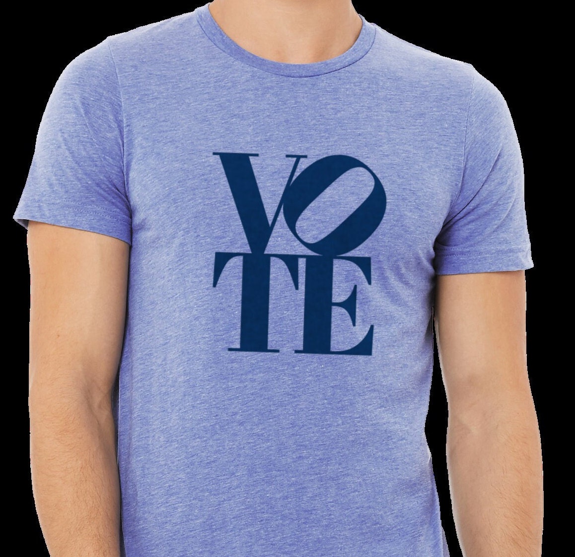 Voting Png, Election Png, Love Stamp, Rage, Voting Rights, Liberal ...