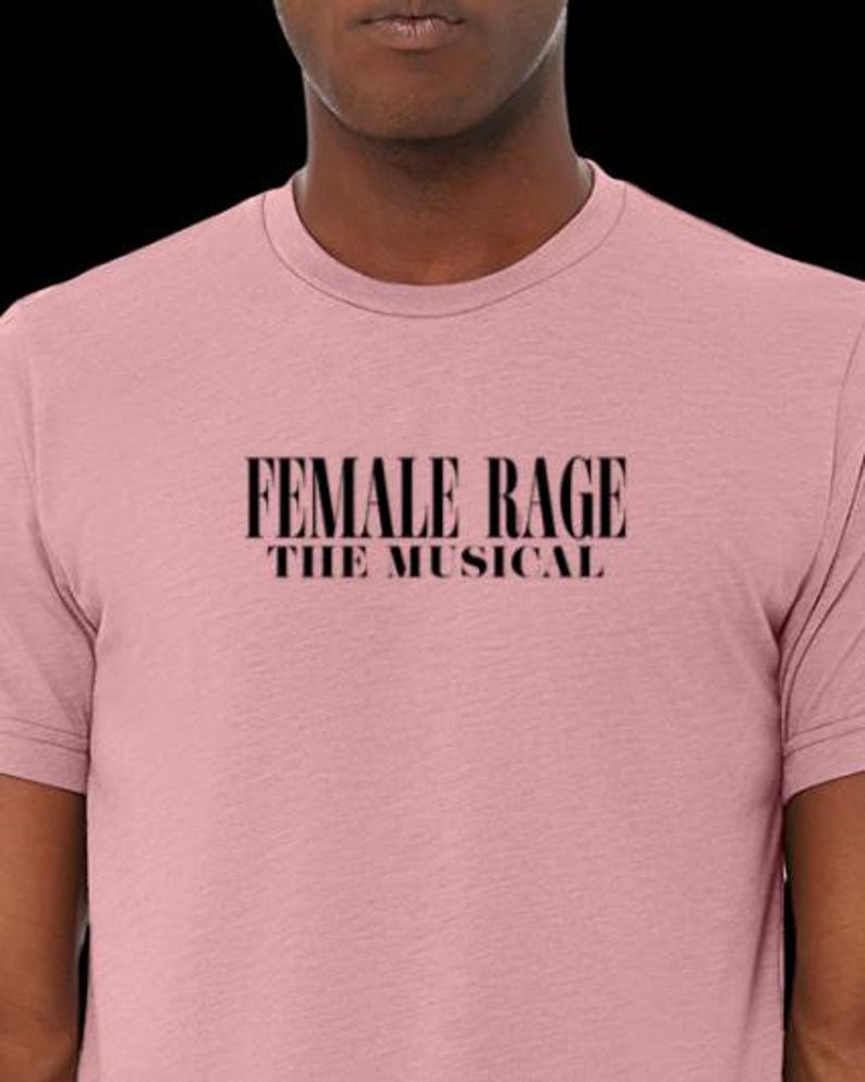 Female Rage the Musical Png, TTPD Png, Eras Tour Png, Female Rage ...