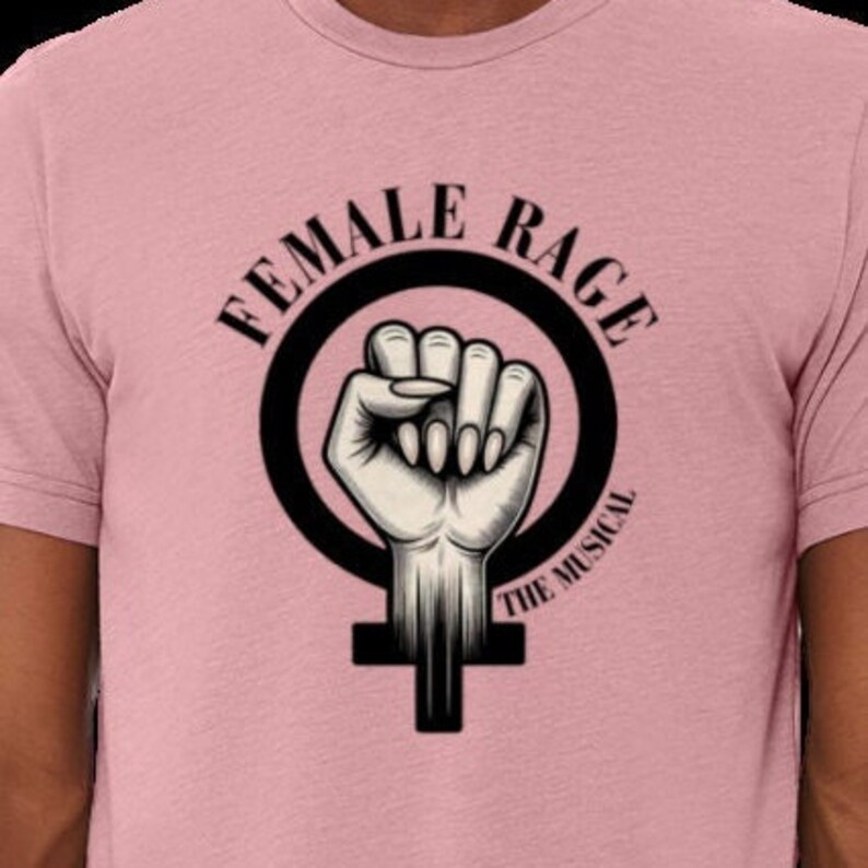 Female Rage the Musical Png, TTPD Png, Eras Tour Png, Female Rage ...