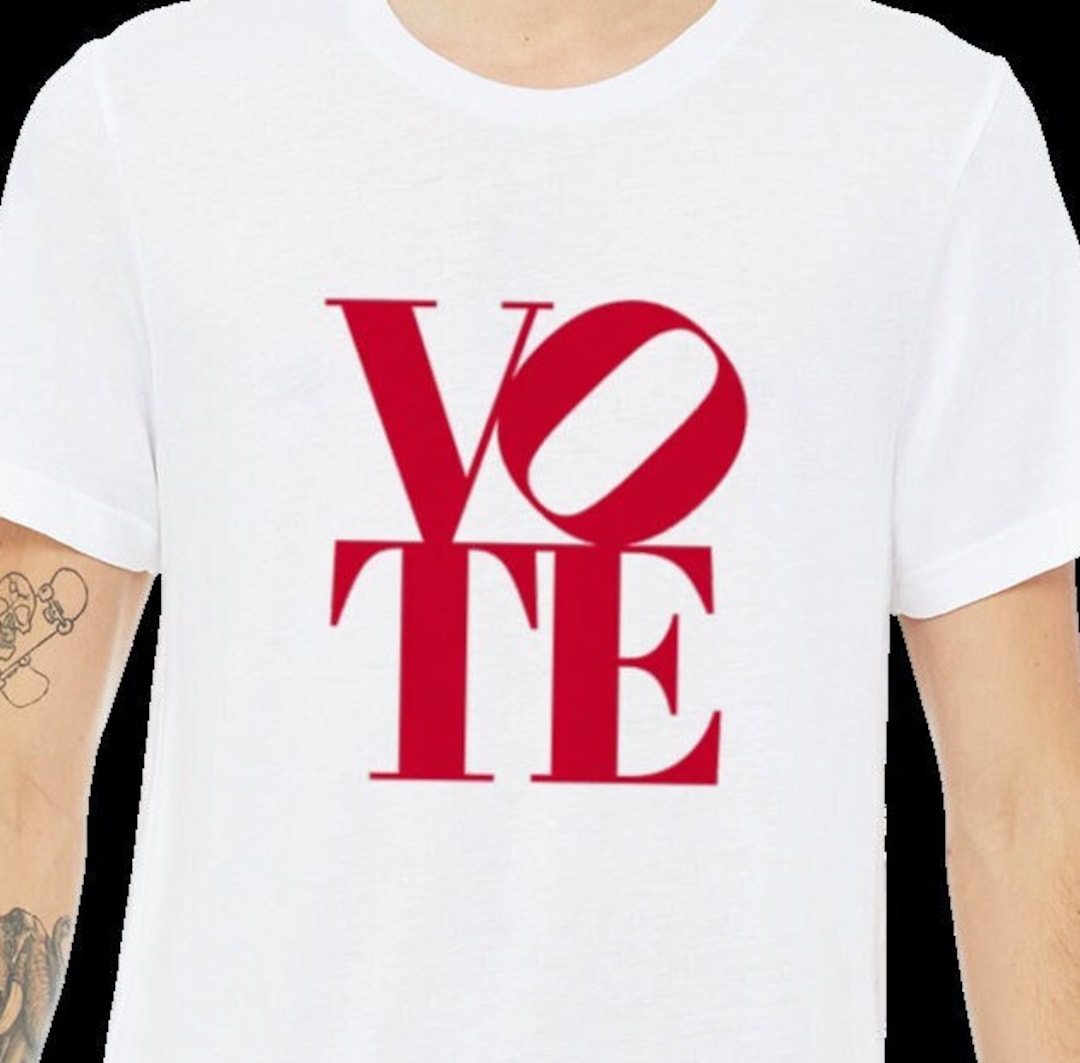 Voting Png, Election Png, Love Stamp, Rage, Voting Rights, Liberal ...